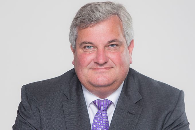 6 Steps to Achieving a Happy Workforce | Q&A with Mark Price | Speakers ...